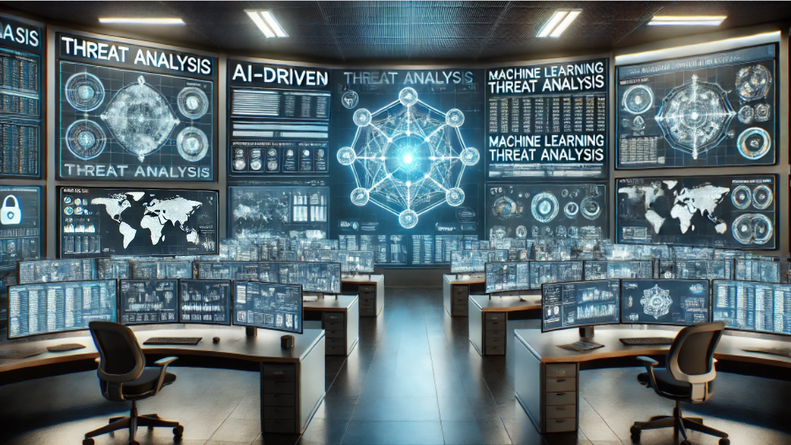 Proactive Cyber Defense Making The Shift